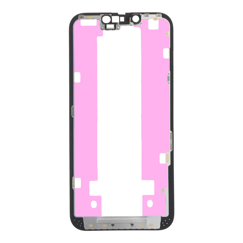 For iPhone 13 - Frame Bezel — The Screen Surgery