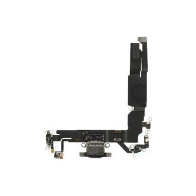 Replacement Screens, Parts & Repair Components For iPhone 16 Series ...