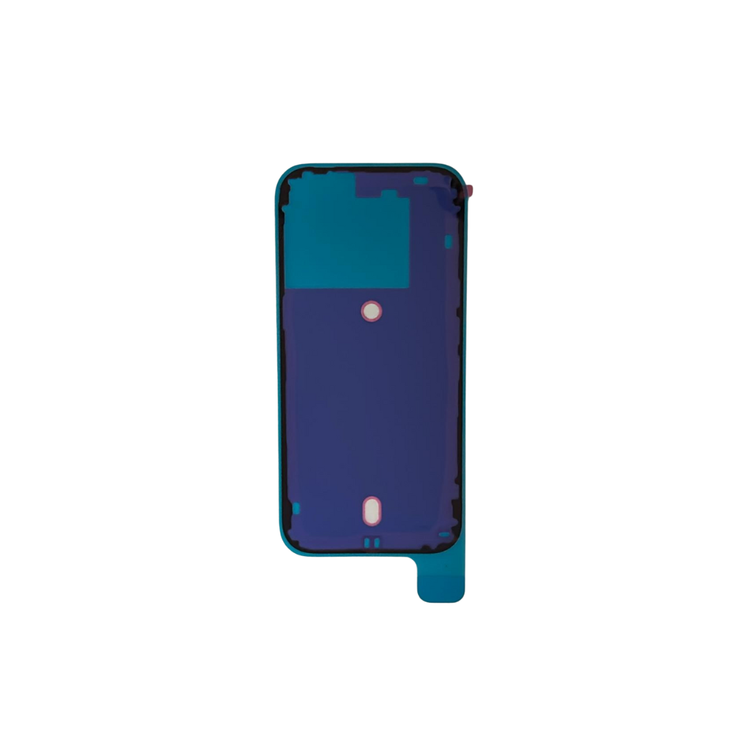 For iPhone 16 Pro - Waterproof Seal/Screen Adhesive (Rear) — The Screen ...