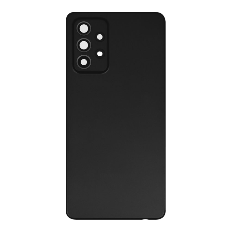Samsung - A528 (A52S 5G) - Rear Cover Service Pack — The Screen Surgery