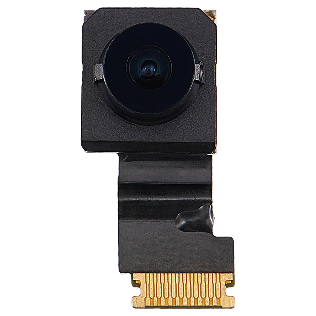 For iPad 9 (2021) - Front Camera - Platinum — The Screen Surgery
