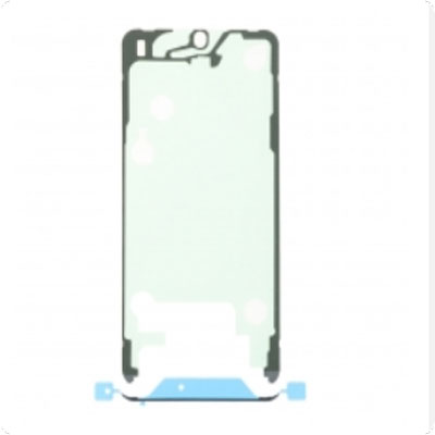 For Samsung - S24 Plus (S926) - AM LCD Adhesive — The Screen Surgery