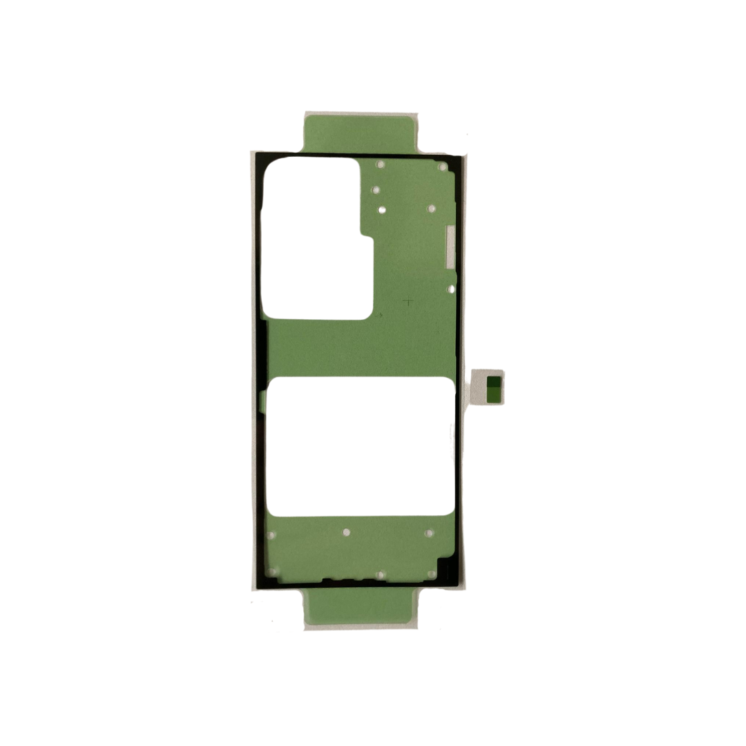 Samsung - S24 Ultra (S928) - Service Pack Rear ReWork Kit — The Screen ...