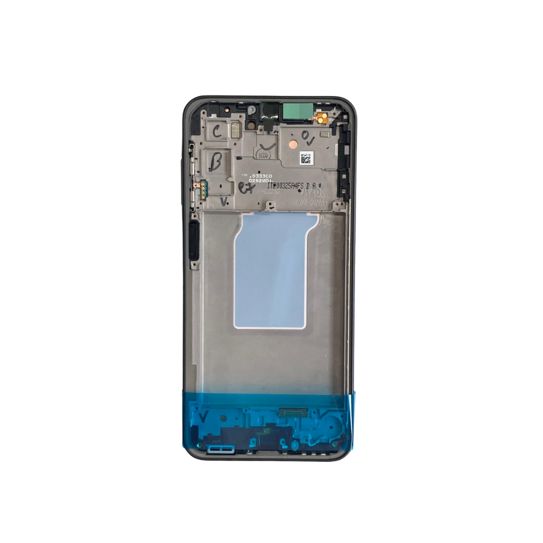 Samsung - A26 5G (A266) - LCD Service Pack — The Screen Surgery