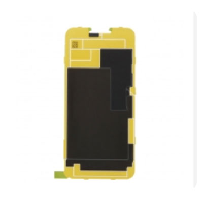 For iPhone 13 Mini - Back Sticker — The Screen Surgery