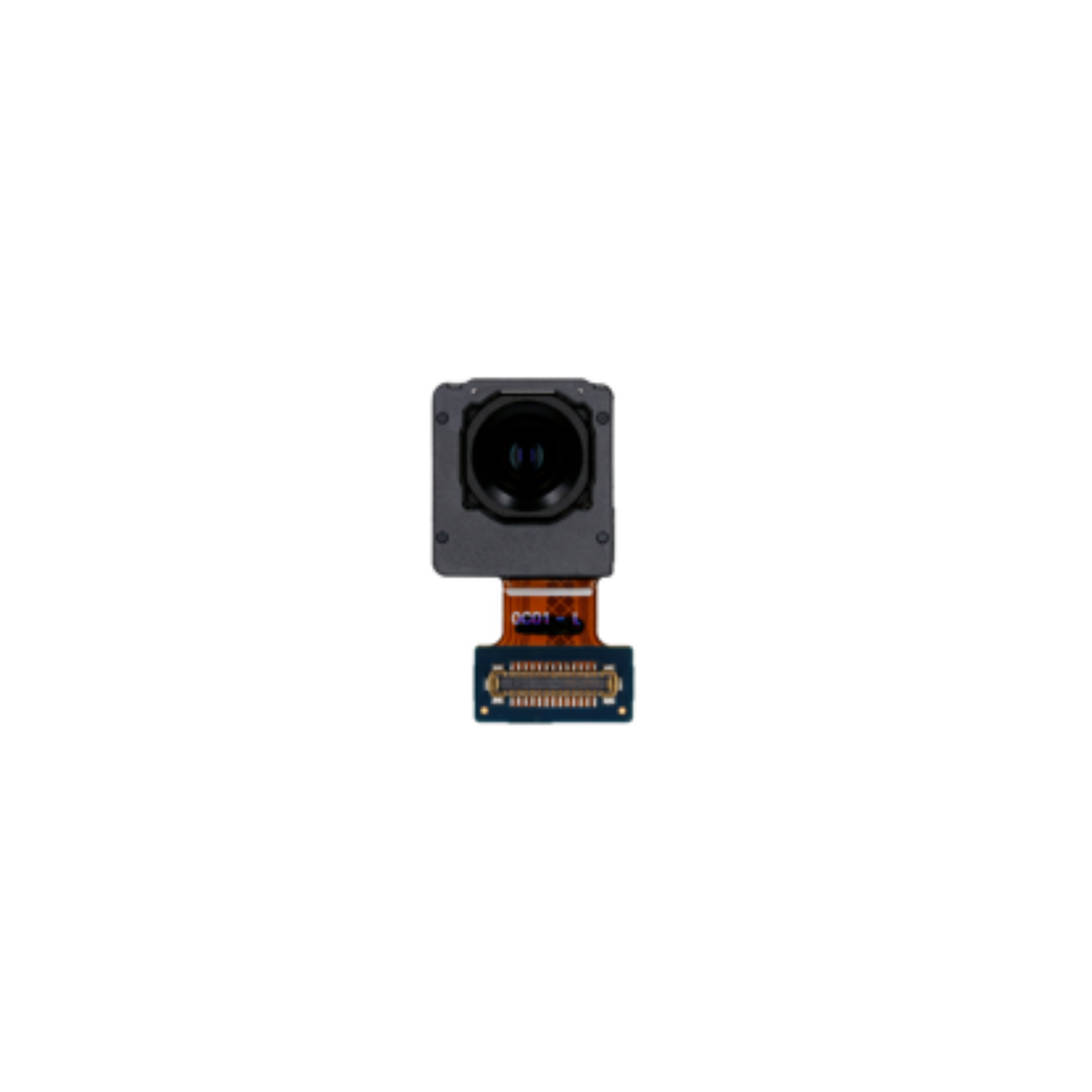 Samsung - S21 Ultra (G998) - Front Camera Service Pack — The Screen Surgery