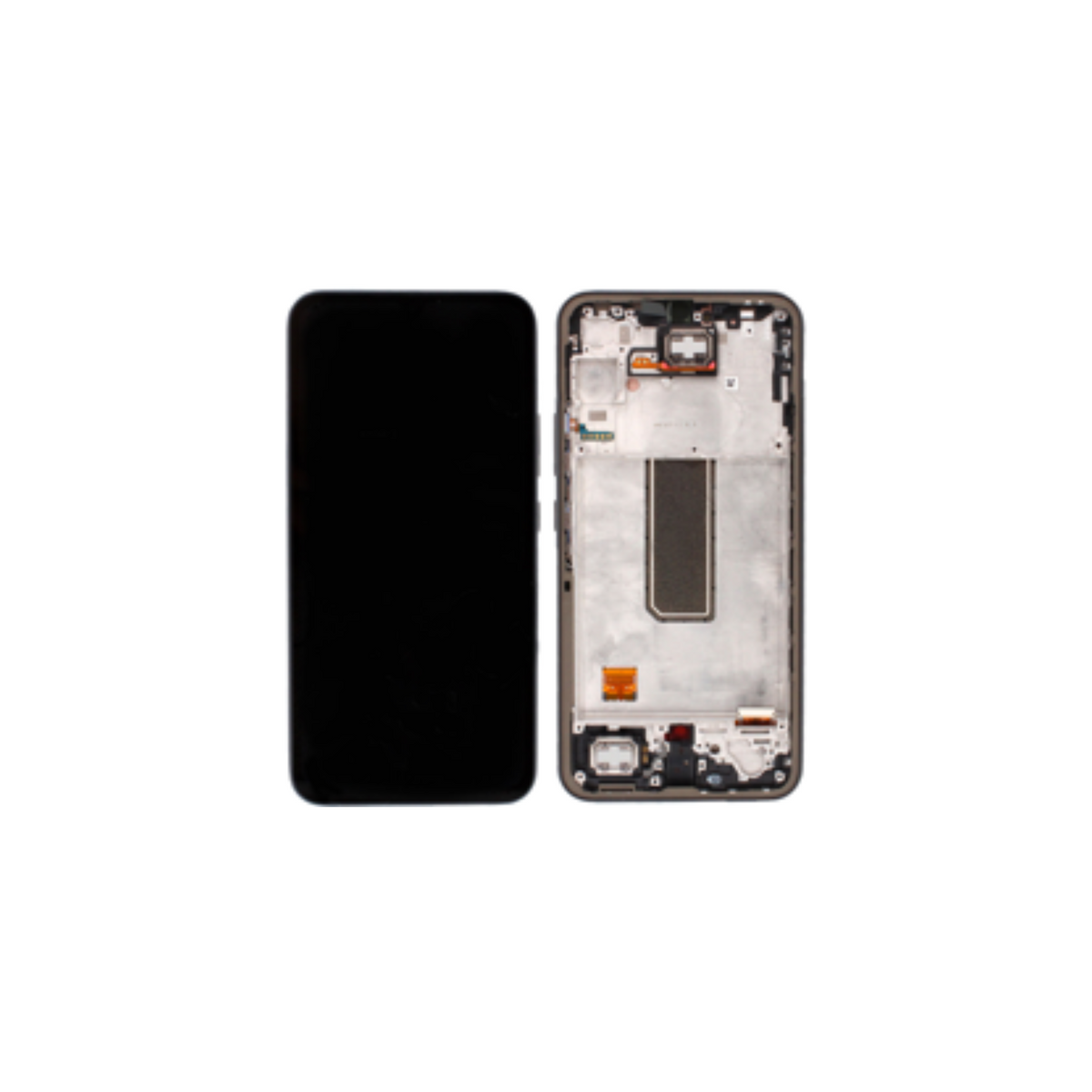Samsung - A346 (A34 5G) - LCD Service Pack — The Screen Surgery