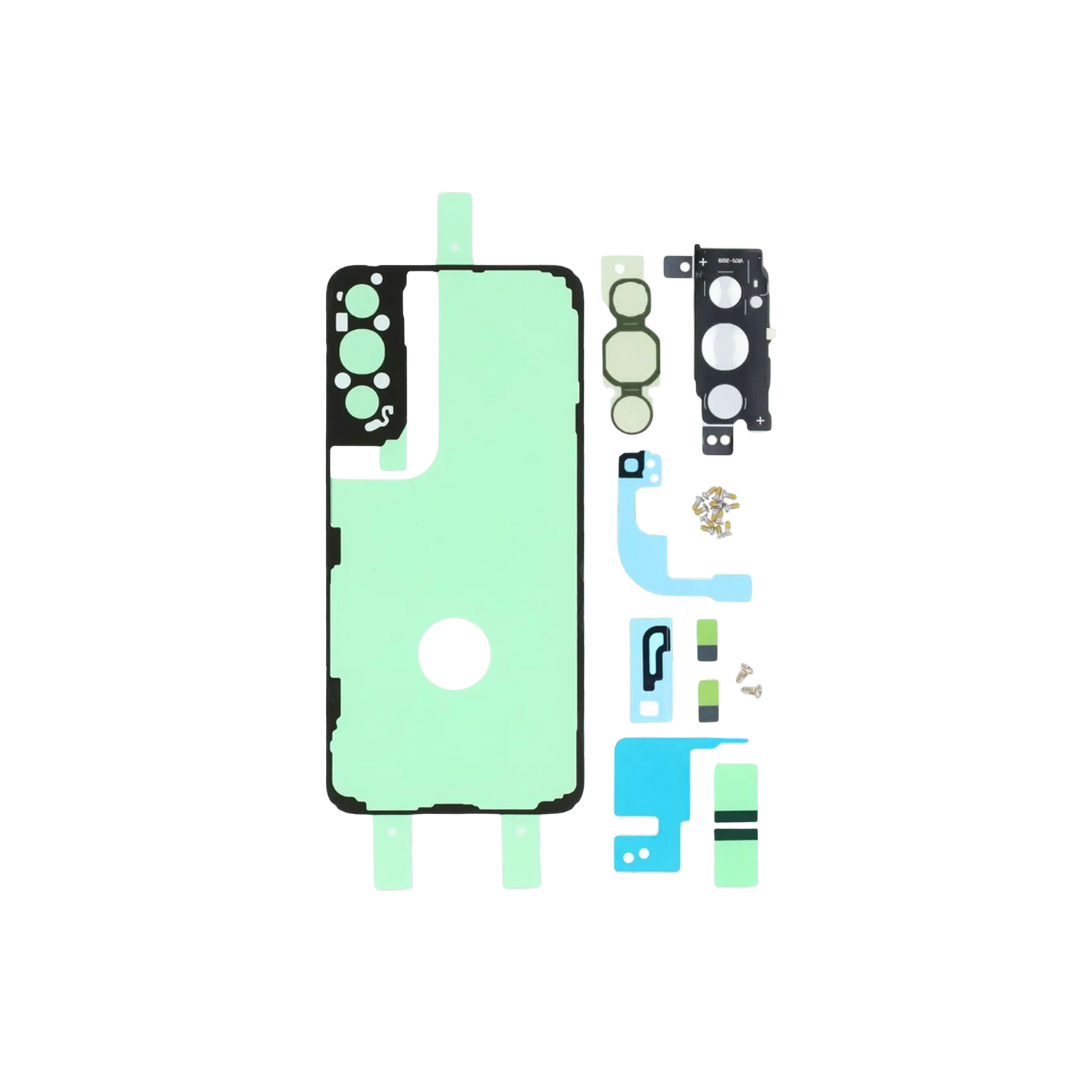 Samsung - S22 Plus (S906) - Service Pack ReWork Kit — The Screen Surgery