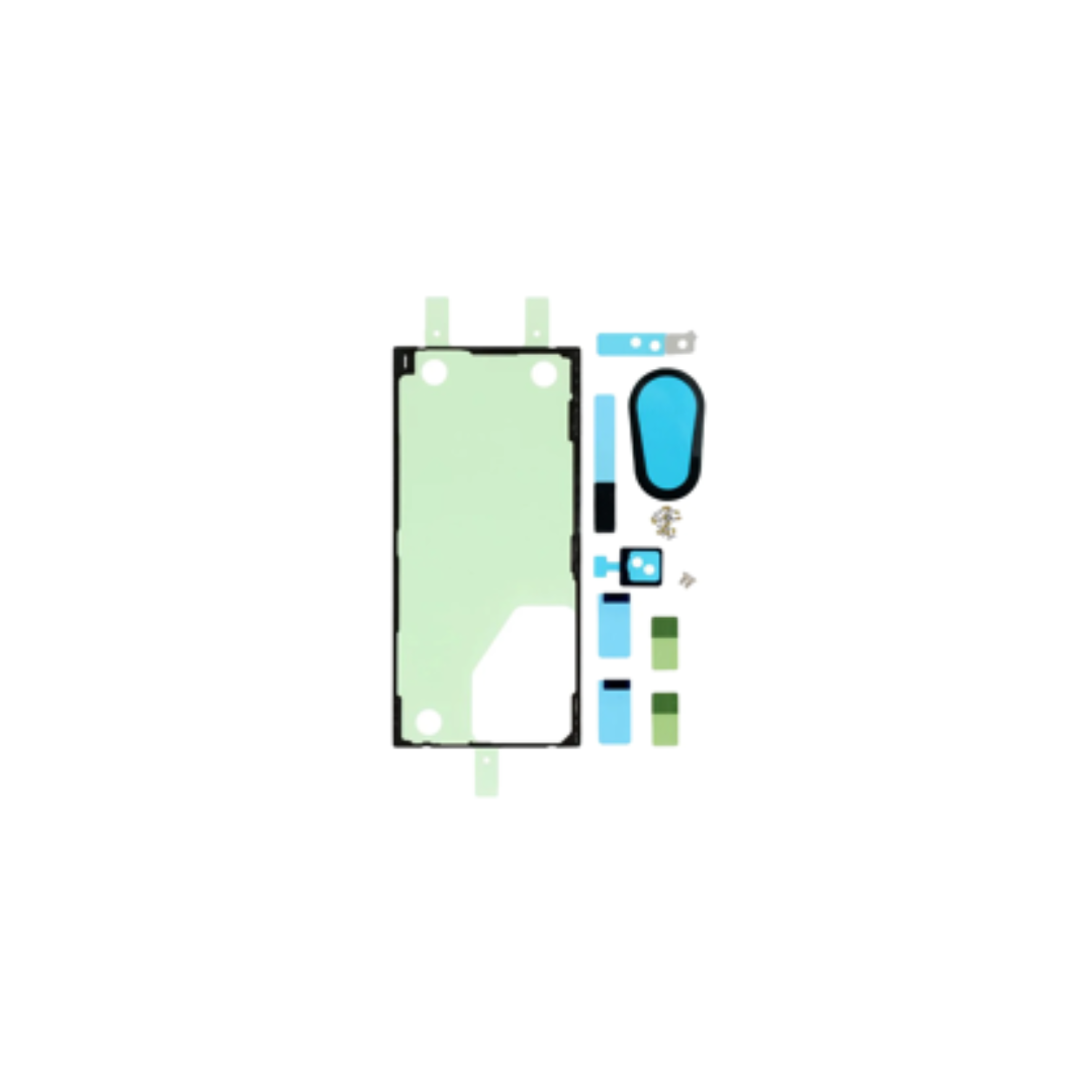 Samsung - S22 Ultra (S908) - Service Pack ReWork Kit — The Screen Surgery