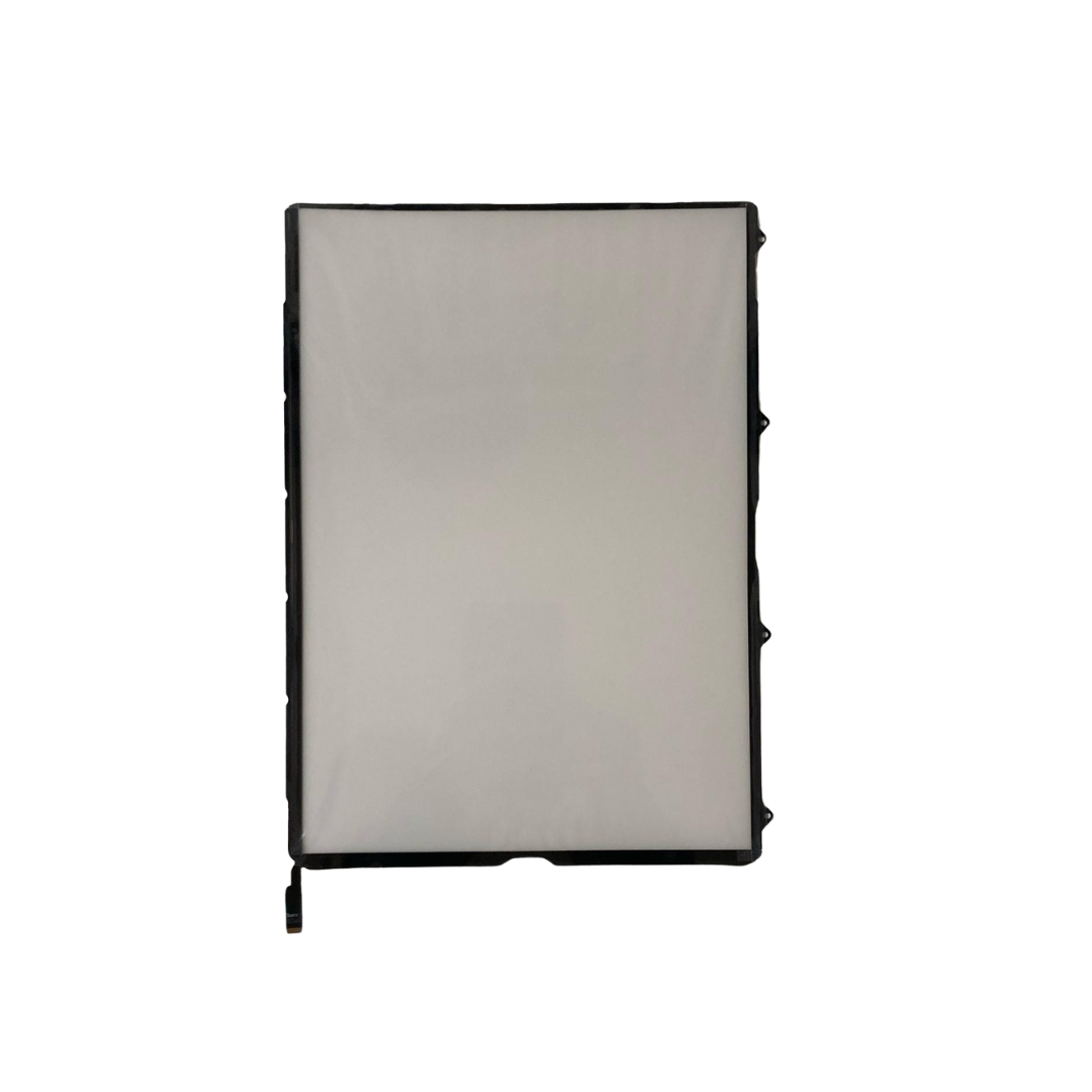 For iPad 10 (10.9) - Backlight — The Screen Surgery