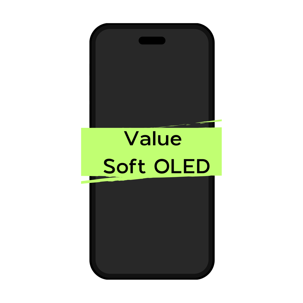 Value Replacement Screens for iPhone/iPad — The Screen Surgery