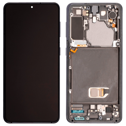 Samsung - S21 (G991) - OLED Service Pack — The Screen Surgery
