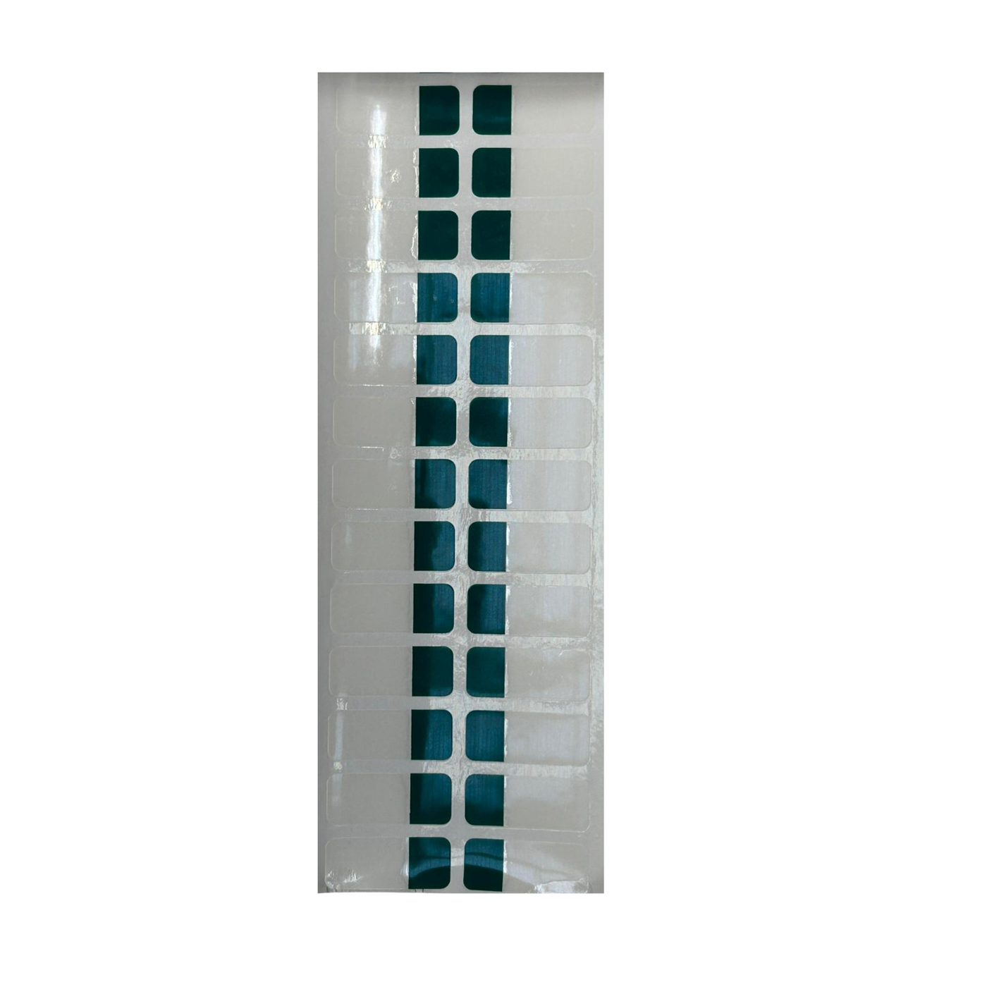 Easy Pull Stickers (5000 Pack) — The Screen Surgery
