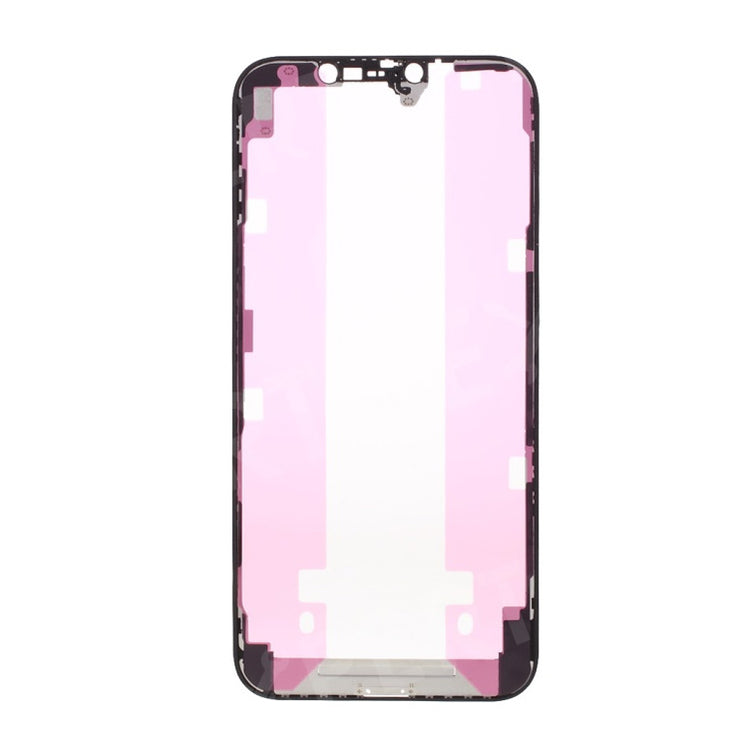Replacement Screens, Parts & Repair Components For iPhone 12 Series ...