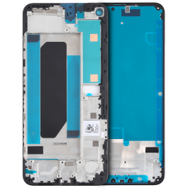 Google - Pixel 4A 5G - Mid Frame Service Pack — The Screen Surgery