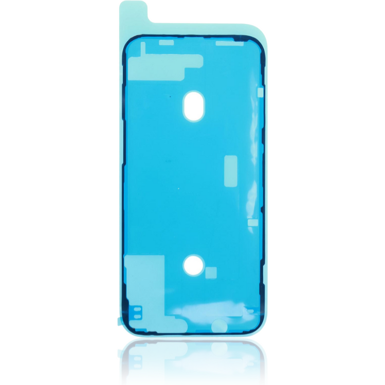 For iPhone 12 Pro Max - Waterproof Seal/Screen Adhesive — The Screen ...