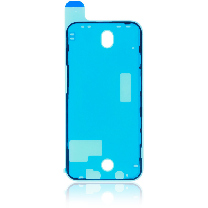 Replacement Screens, Parts & Repair Components For iPhone 12 Series ...