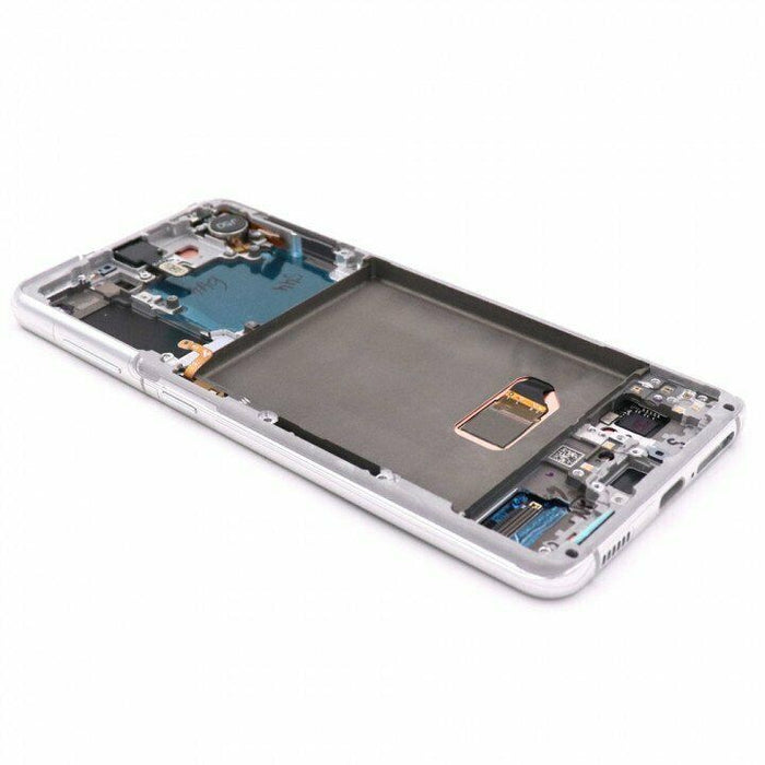 Samsung - S21 (G991) - OLED Service Pack — The Screen Surgery